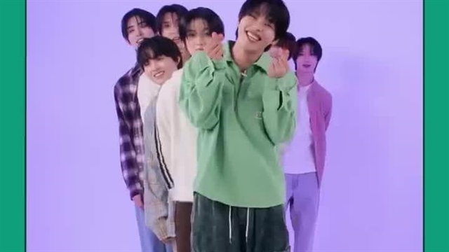 برنامه hello 82 با حضورkicflip زیرنویس فارسی - نماشا