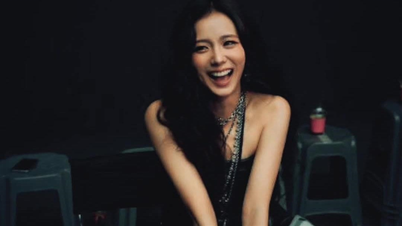 آپدیت ویبو | جیسو "عکسای پشت صحنه Amortage امیدوارم شیوچیز خوششون بیاد! 520 1314 (تا ابد عاشقتم ...