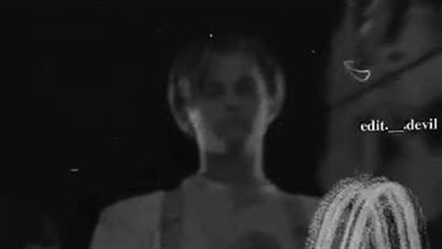 دعا نویس صبی ۰۹۰۵۸۸۲۴۰۴۲https://doayaodey09058824042.medium.com - نماشا